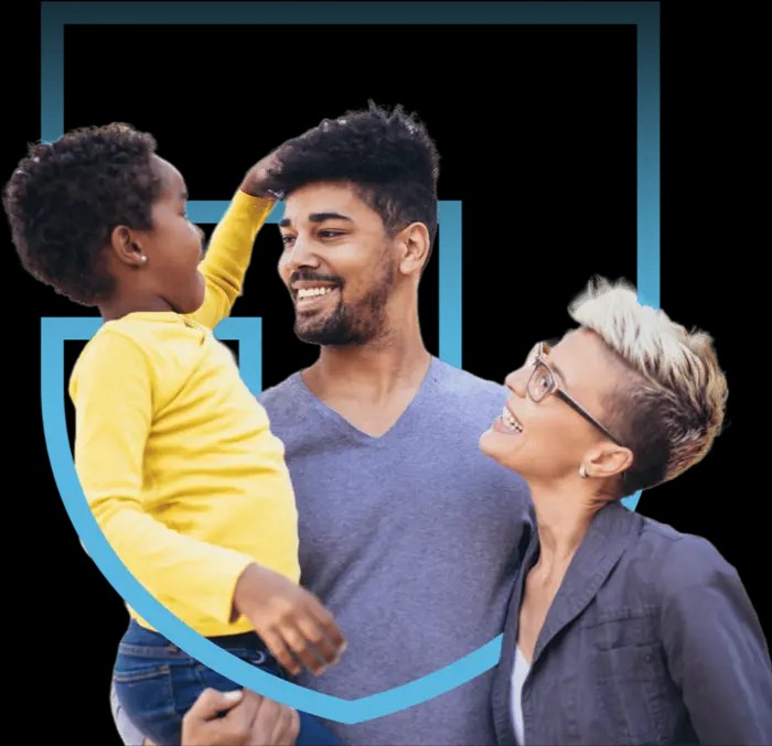 Individual and Family Plans - Jefferson Health Plans