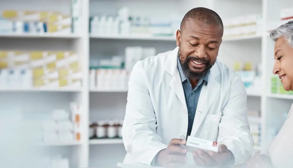 Find a Pharmacy - Jefferson Health Plans
